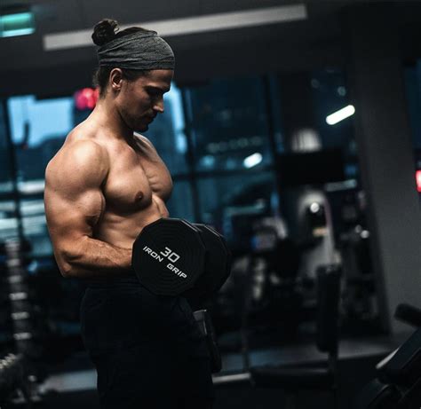 Sam Fitness Coach On Twitter Going To The Gym But Not Seeing The Results You Want Its