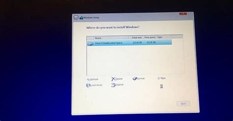 Win 10 Install Album On Imgur