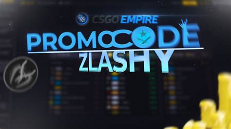 Csgoempire Promo Code 2024 New Csgoempire Free Case Code Youtube