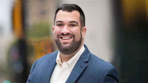 Thomas Sciacca 03 Never Stop Improving And Giving Back Pace