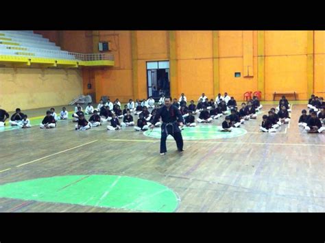 Kanegawa No Nicho Kama Masakazu Kinjo Hanshi