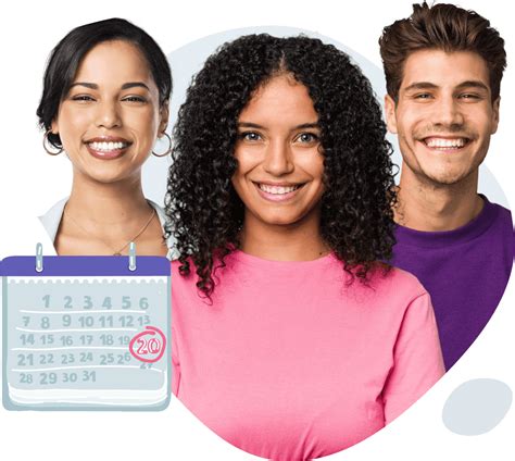 Effective Panel Interviewing Strategies A Guide For Employers And Candidates