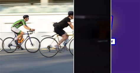 List Angular Forms Curated By Gerrit Henning Medium