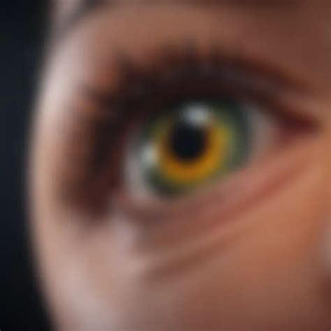 Unveiling The Significance Of Cd13 Marker In Research