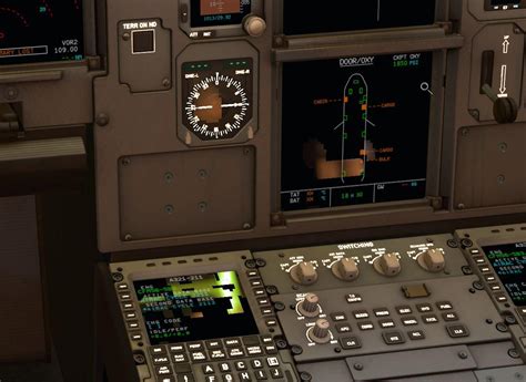 Night Lighting Issue After Xp12 Rc1 Airbus A321 X Planeorg Forum