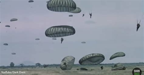 Operation Pegasus The End Of The 77 Day Siege At Khe Sanh Greatergood