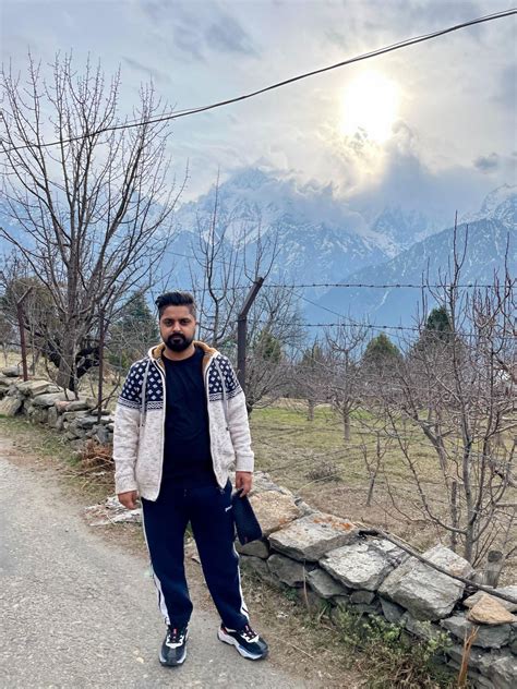 Ever Been Ghosted By A Client Gatik Vij Posted On The Topic Linkedin