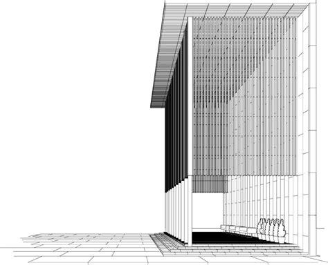 Page 2 Linear Facade Vector Art Icons And Graphics For Free Download