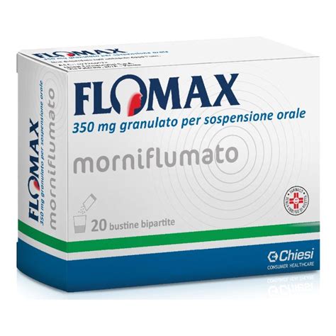 Incontinence And Flomax At Michael Mock Blog