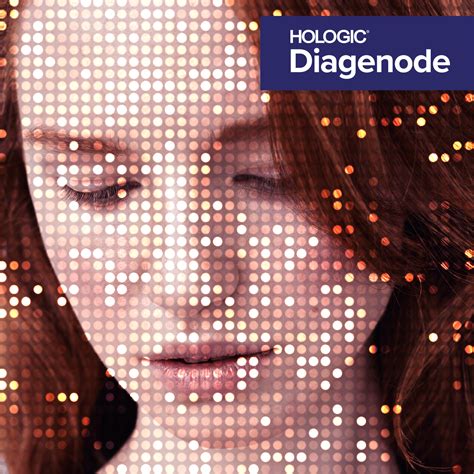 Infinium Methylationepic Array V20 Service Methylation Profiling