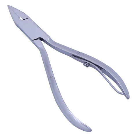 Nail Nipper Sharpening For Sale At Lola Goll Blog