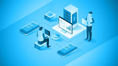 6 Ways Your It Department Can Maximize Your Office Internet Blog Rise