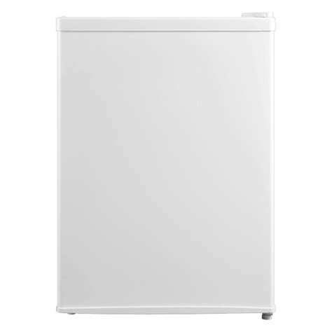 Холодильник Hi HODN063045RW, белый - купить по доступной цене в ...