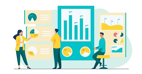 Exploring The Power Of Ar Aging Reports Centime
