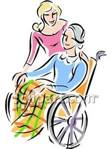 Cna Clipart Free Download On Clipartmag