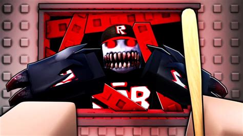 시장에서 14일 밤 생존하기 Traps Roblox