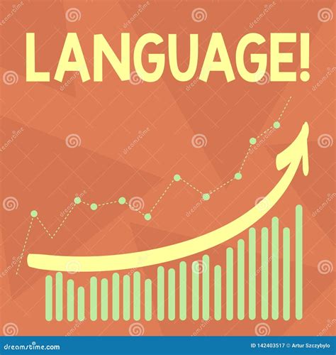 Handwriting Text Writing Language Concept Meaning Method Of Huanalysis