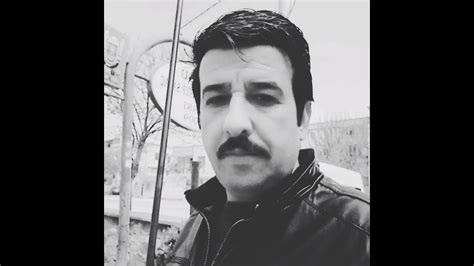 Candan Ileri Youtube