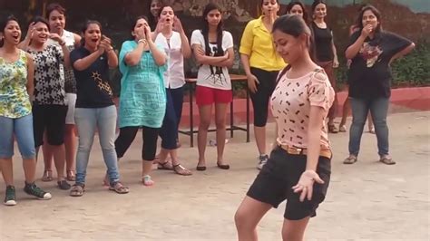 Kerala College Hostel Girls