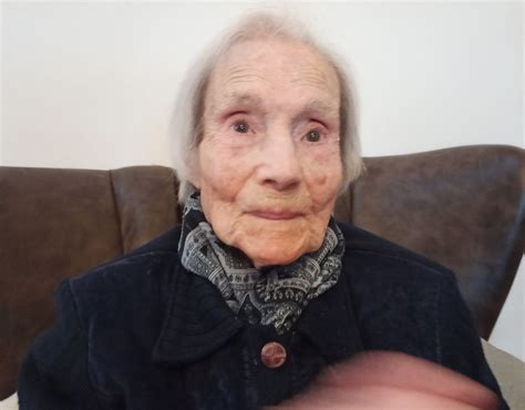 Ilda Da Silva Longeviquest