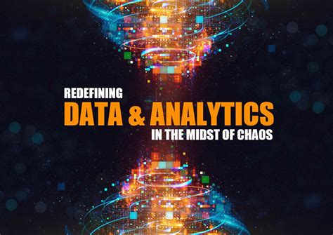 The Chicago Analytics Group The Chicago Analytics Group Mission