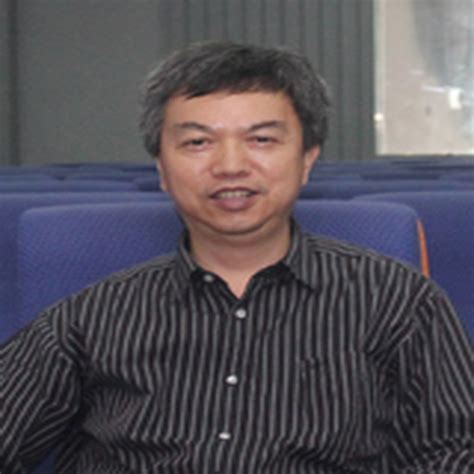 一点点的精子能不能导致怀孕