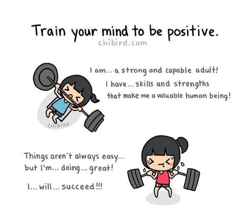 Dataanalyst Careeradvice Jobsearch Linkedincommunity Datascience