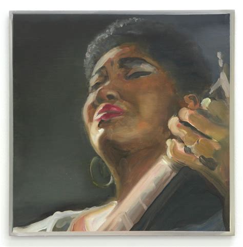 Neon Parc Colleen Ahern