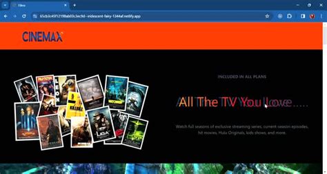 Video Showcasing My Angular Project On Github Anjusha B J Posted On