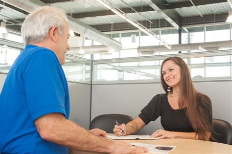 Steve Jaros Posted On Linkedin