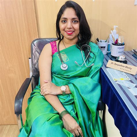 Tips😎🤷‍♀️ Start Stop Method Pause Breathe And Resume To Delay