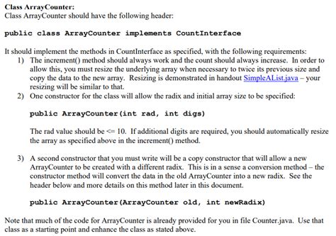 Solved Details In This Exercise You Will Implement 2 Chegg Com