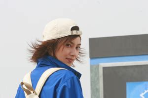 平愛梨映画「20世紀少年」カンナ役で出演決定