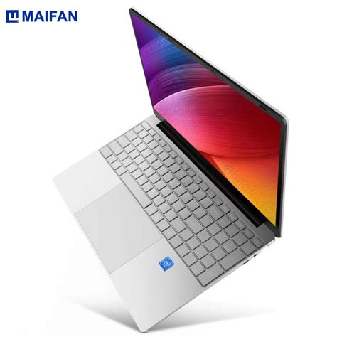 High Specification 15 6 Inch Laptop Computer Core I7 I9 Notebooks Laptop Laptop I7 Original