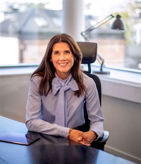 Good Work From Fantastic Colleagues In 2022 And We Will Continue To Deliver Into 2023 💡