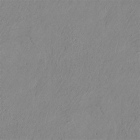 Free Greygray Painted Wall Texture 2048px Tiling Seaml Flickr