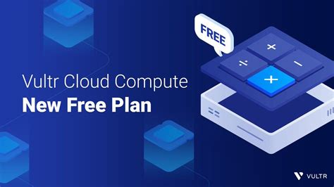 Vultr On Linkedin Cloudcompute Vultr