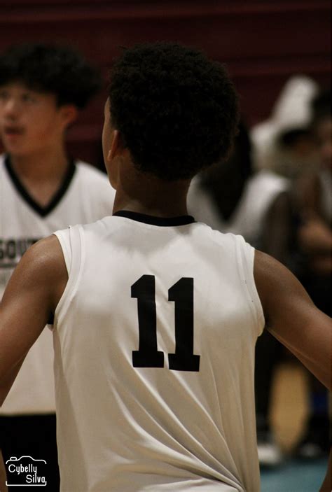 Ryan Ayala Dr Phillips Prep Hoops