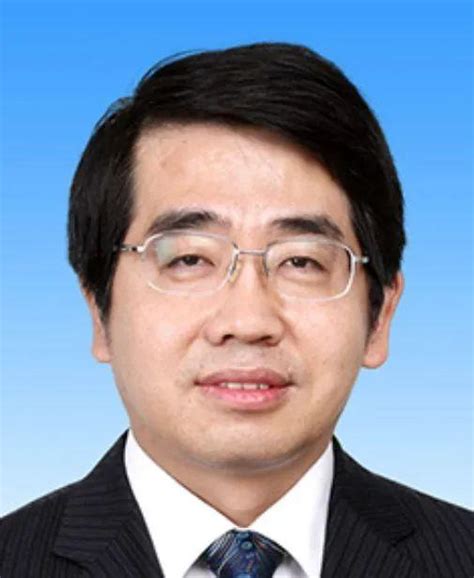 又添重磅头衔！黄维教授，七院院士！ 知乎