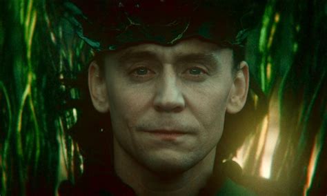 Forgan Forge On Tumblr