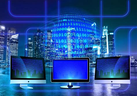 Comment Installer Un Serveur Web Les News