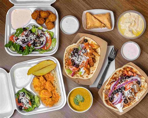 Order Sultans Kite Menu Delivery【menu And Prices】 Lincoln Uber Eats