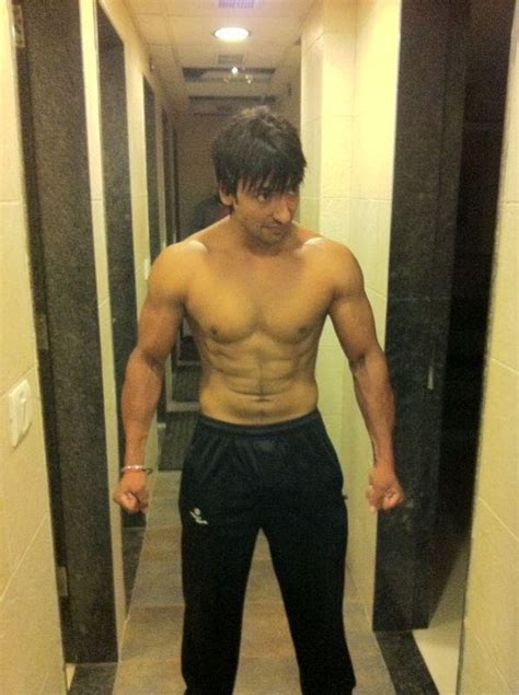 I Like Man Rajesh Goswami