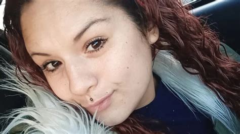 Big Bad Wolf Studios Infobae