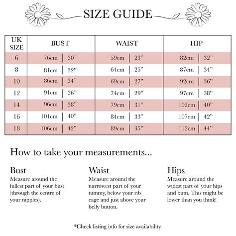 Printable Bralette Pattern