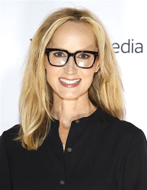 Chely Wright On The Climate For Gay People And Her Shift To Corporate Vp