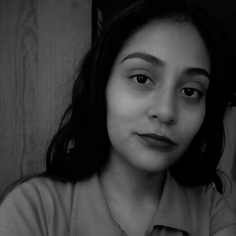 Aif8zzsl1pqkrodhkbq0bau S4rluuhzqpja8ftjynx6qs900 C K C0x00ffffff No Rj