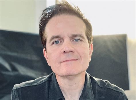 Mike Breen Sporting News