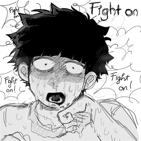 Jok Wonger Jokwongers Videos With Som Original ★Æ Tiktok