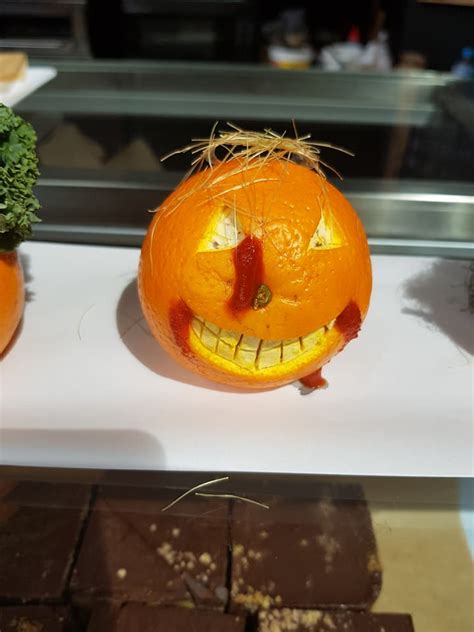 The Associate Cafe Sydney Nsw